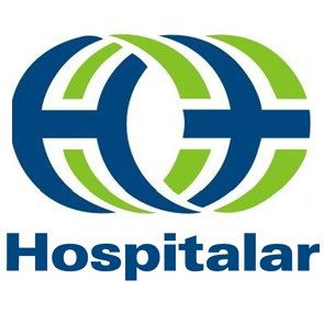 MicroVal - Conception et fabrication de dispositifs médicaux