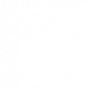 MicroVal - Conception et fabrication de dispositifs médicaux