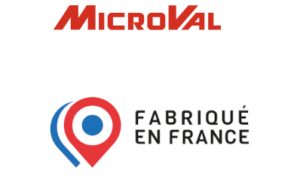 Hernias / Eventration - Microval